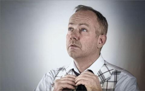 Wie einst Lili Marleen – oder: Mit Leip & Seele | Kulturverein ...